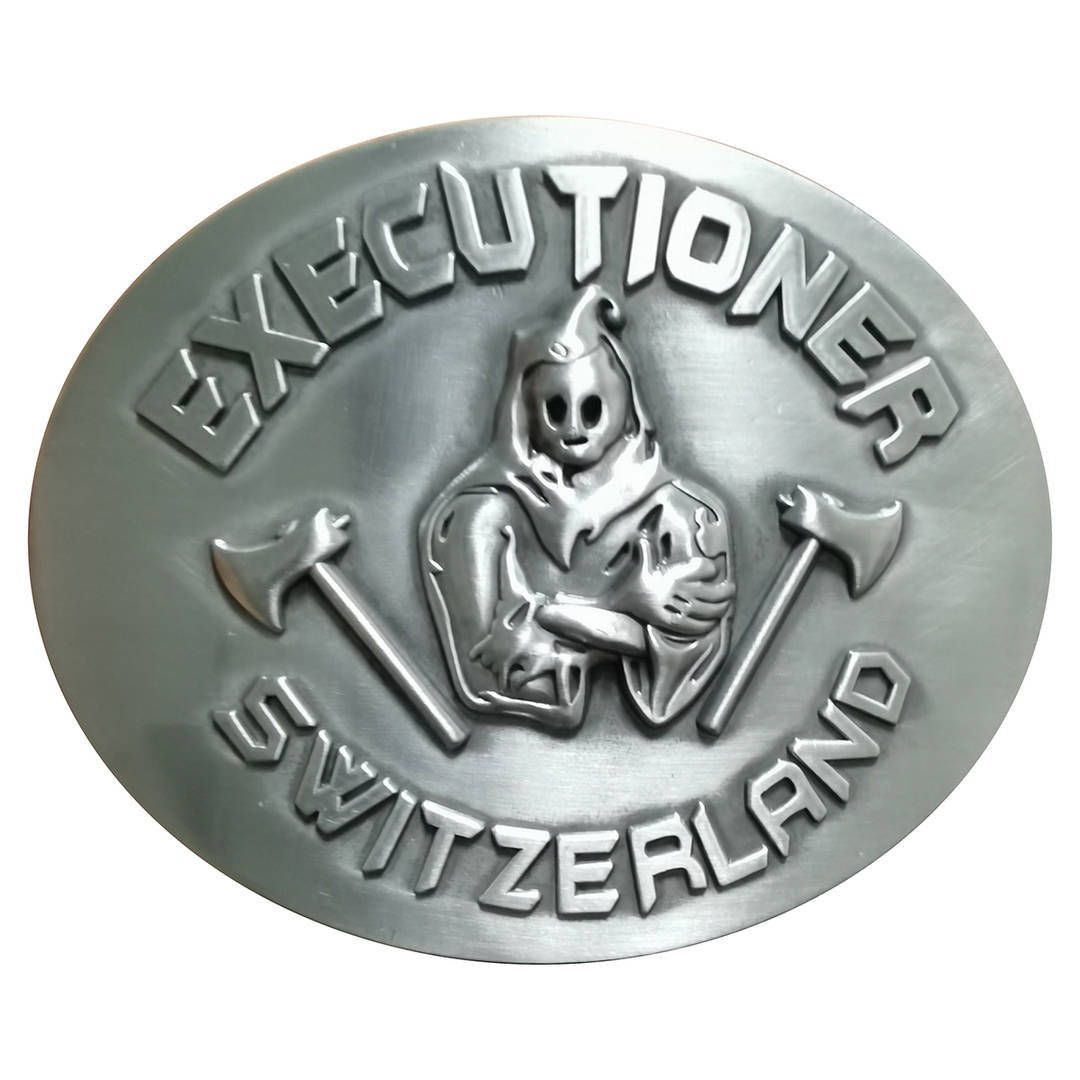 Andy Crafts Co., LTD